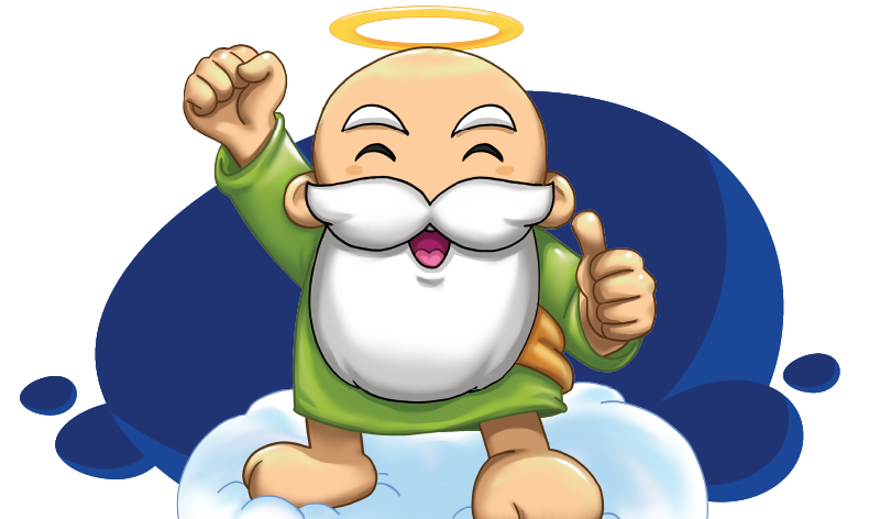 Panduan Node.js untuk Pemula, Lengkap dari Pengertian hingga Fungsinya!